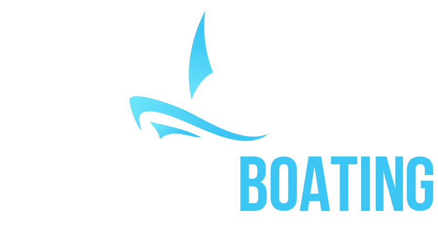 Discover Boating Australia | Boating Guides & Resources