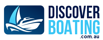 Boating Glossary | Discover Boating