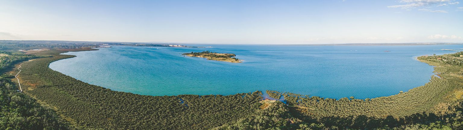 Victoria | Discover Boating