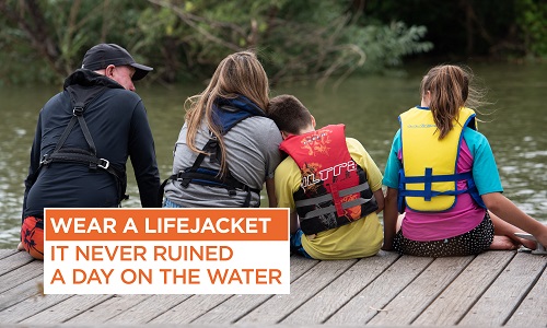 Discover Boating Australia | Boating Guides & Resources