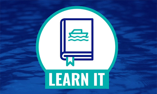 Discover Boating Australia | Boating Guides & Resources